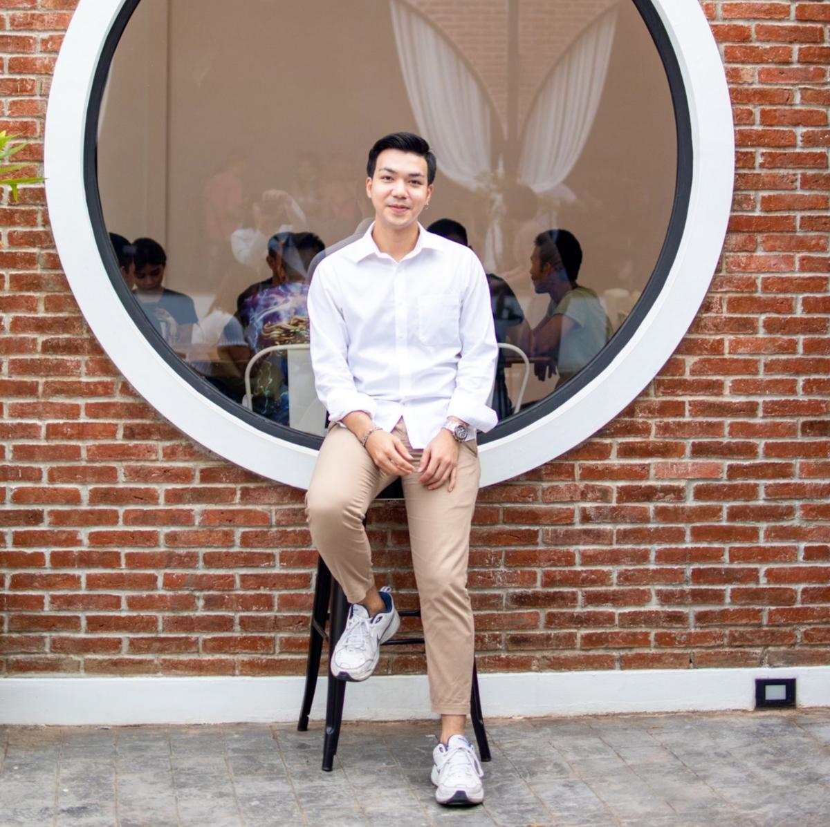 โพสต์ ของ BANK|Lemon8