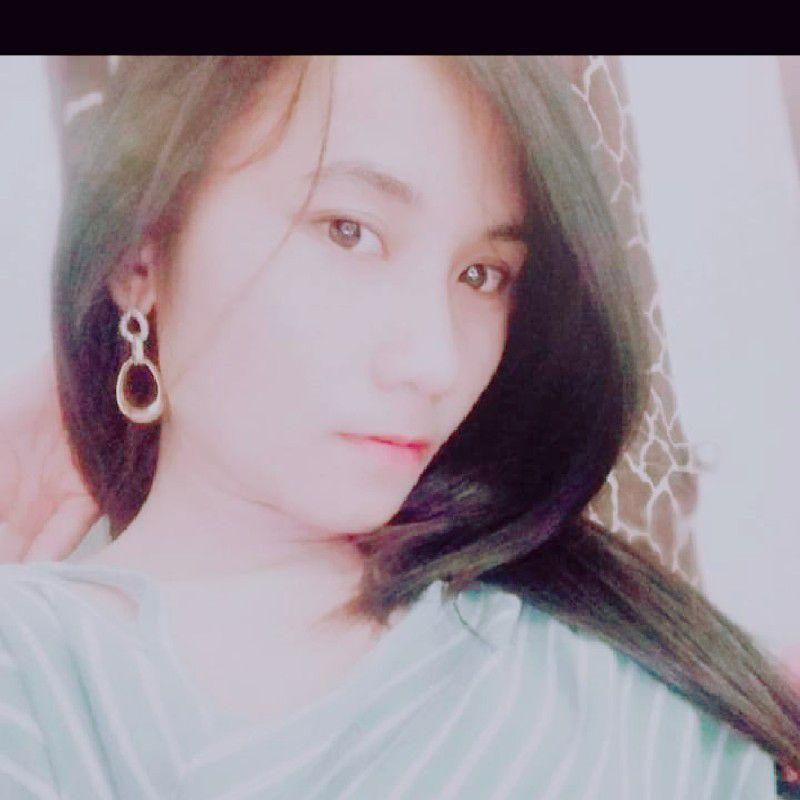 โพสต์ ของ Puk Puy|Lemon8