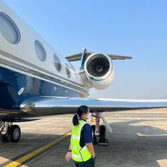 โพสต์ ของ Khing Wanvanut|Lemon8