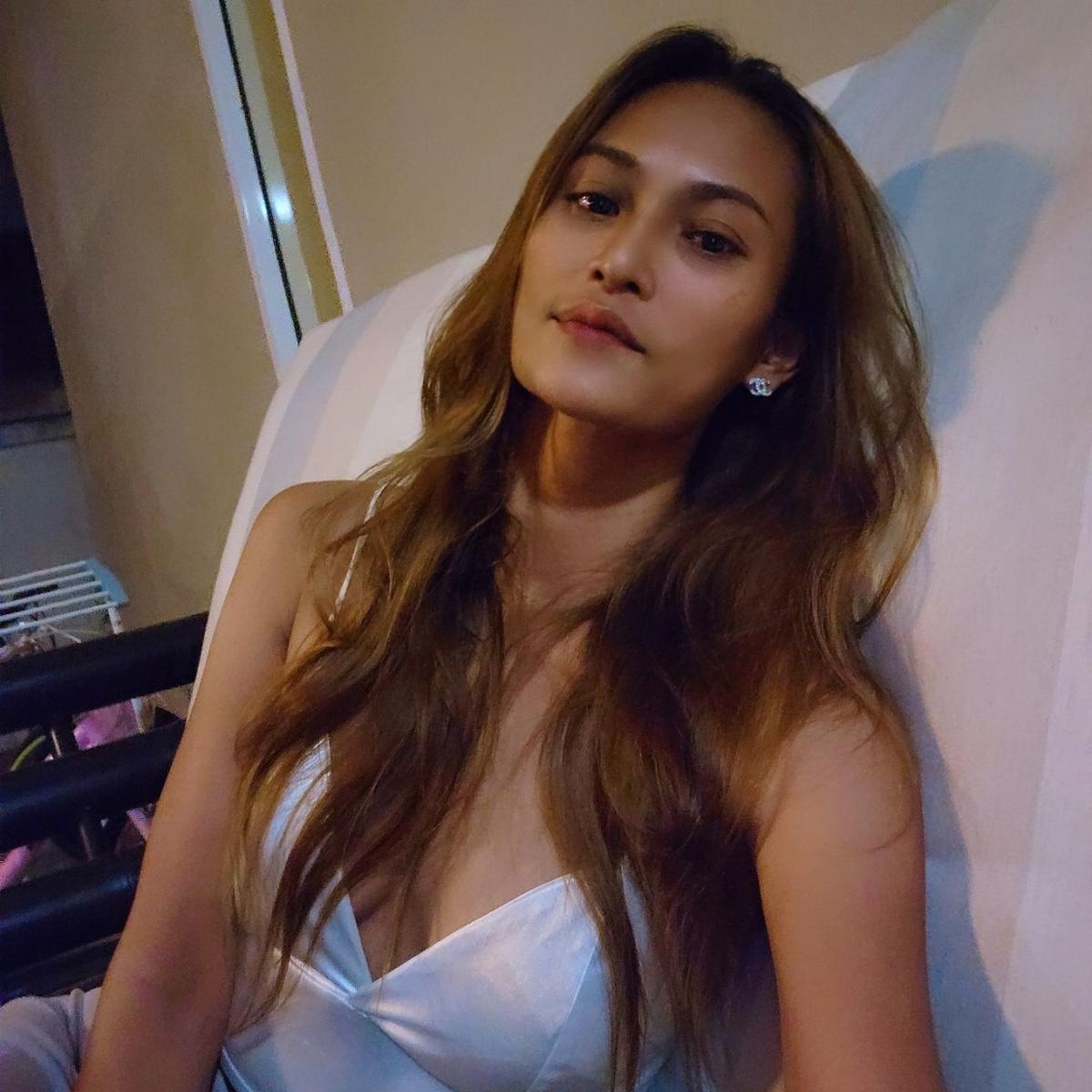 โพสต์ ของ Yuwadee|Lemon8