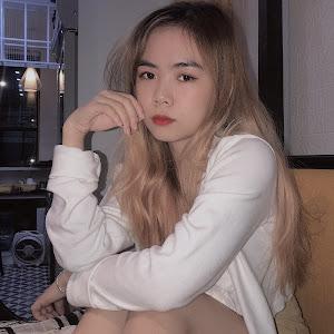 โพสต์ ของ Mai Quỳnh Phan|Lemon8