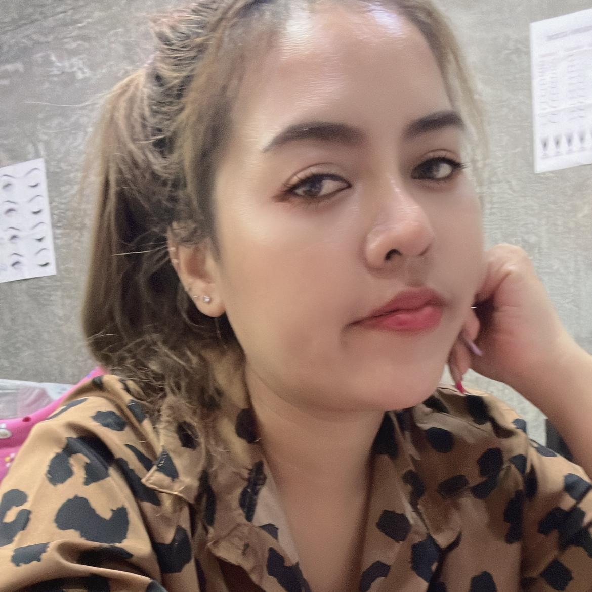 โพสต์ ของ Auau jung|Lemon8