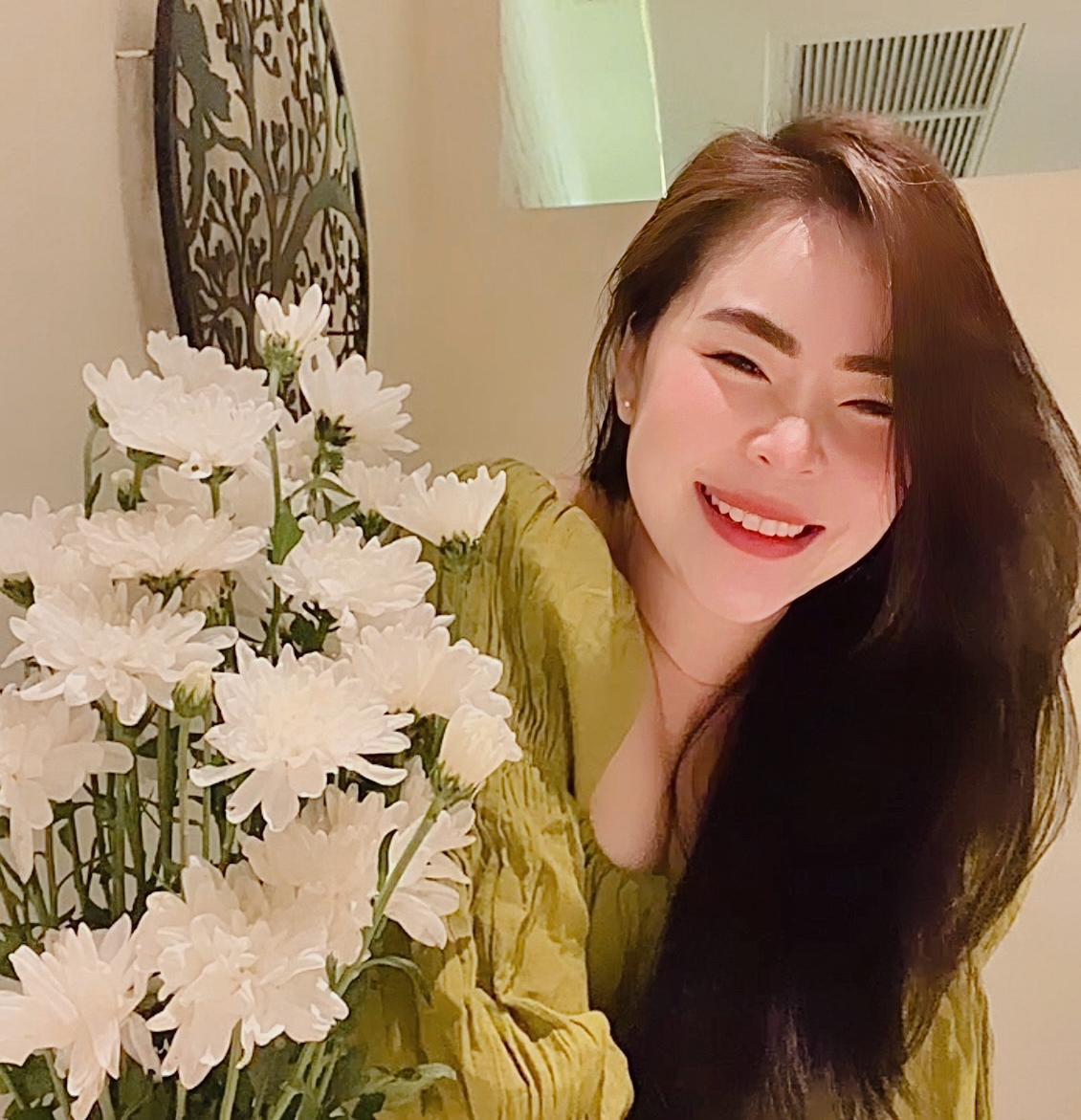 โพสต์ ของ KJ|Lemon8