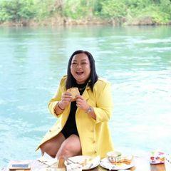 โพสต์ ของ Miss Dani|Lemon8