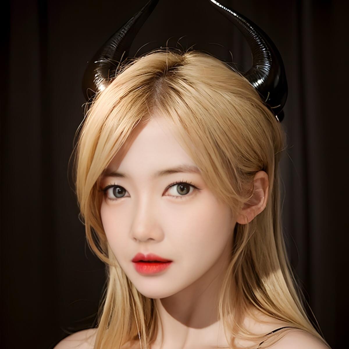 โพสต์ ของ P|Lemon8