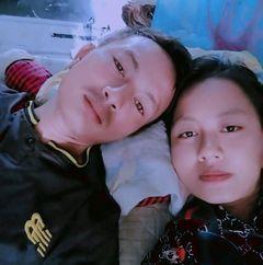 โพสต์ ของ Ei Lay|Lemon8