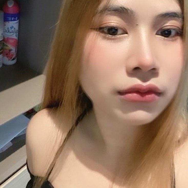 โพสต์ ของ Honey🍒|Lemon8