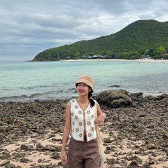 โพสต์ ของ Hi Hai|Lemon8