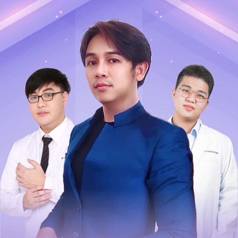 โพสต์ ของ ManagerDr.tanCl|Lemon8