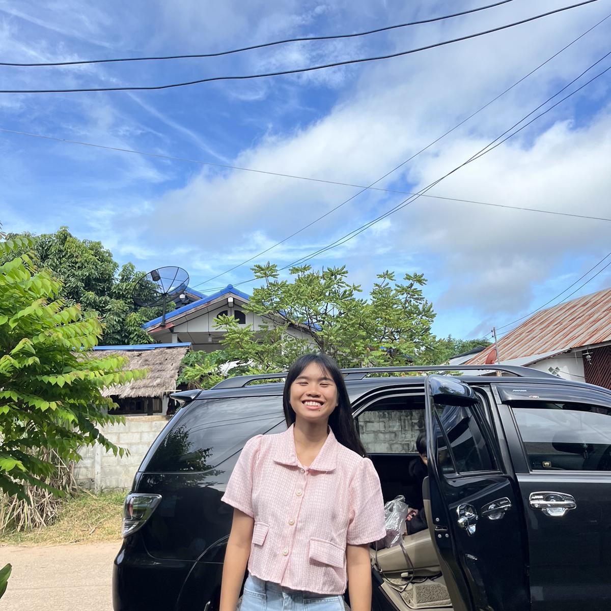 โพสต์ ของ Bowie|Lemon8