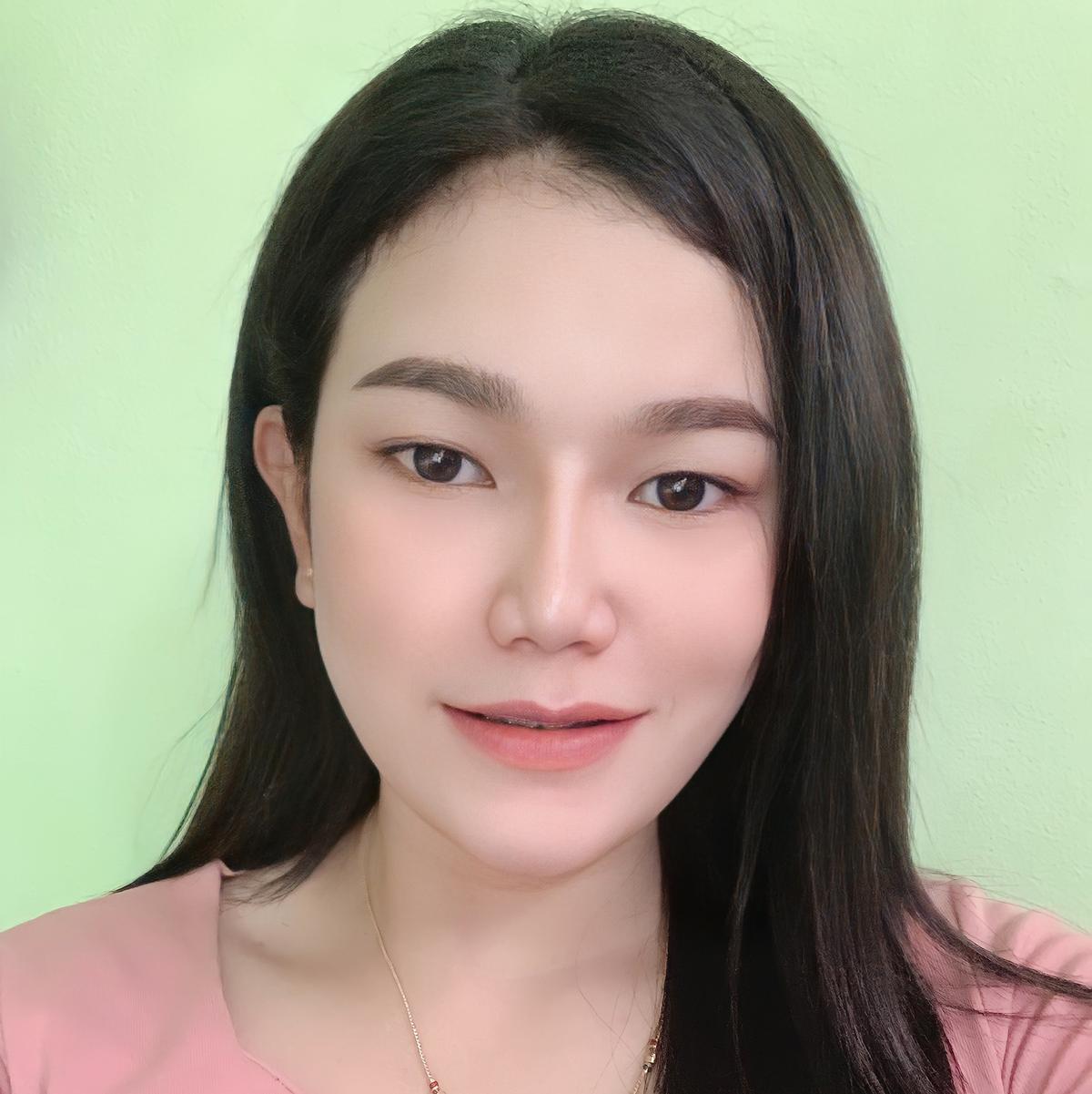 โพสต์ ของ Tip|Lemon8