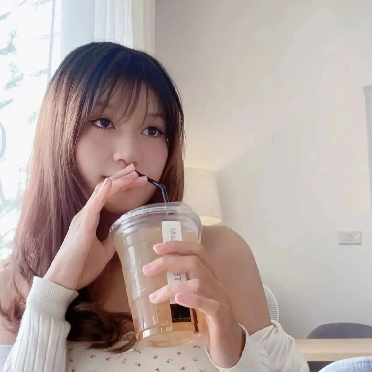 โพสต์ ของ Beam|Lemon8