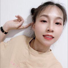 โพสต์ ของ Nan'Cho Cho Win|Lemon8