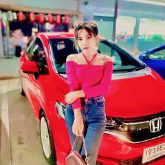 โพสต์ ของ A Ant Mod|Lemon8