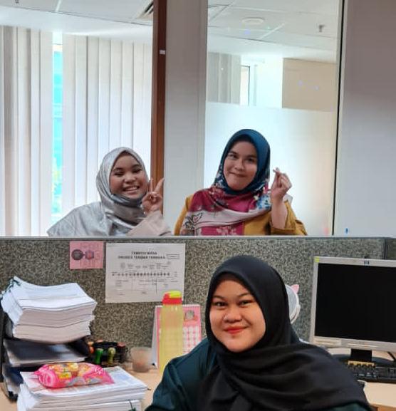 Umi Shakira's Post|Lemon8