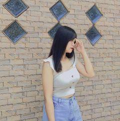 โพสต์ ของ Namtan Kamontip|Lemon8