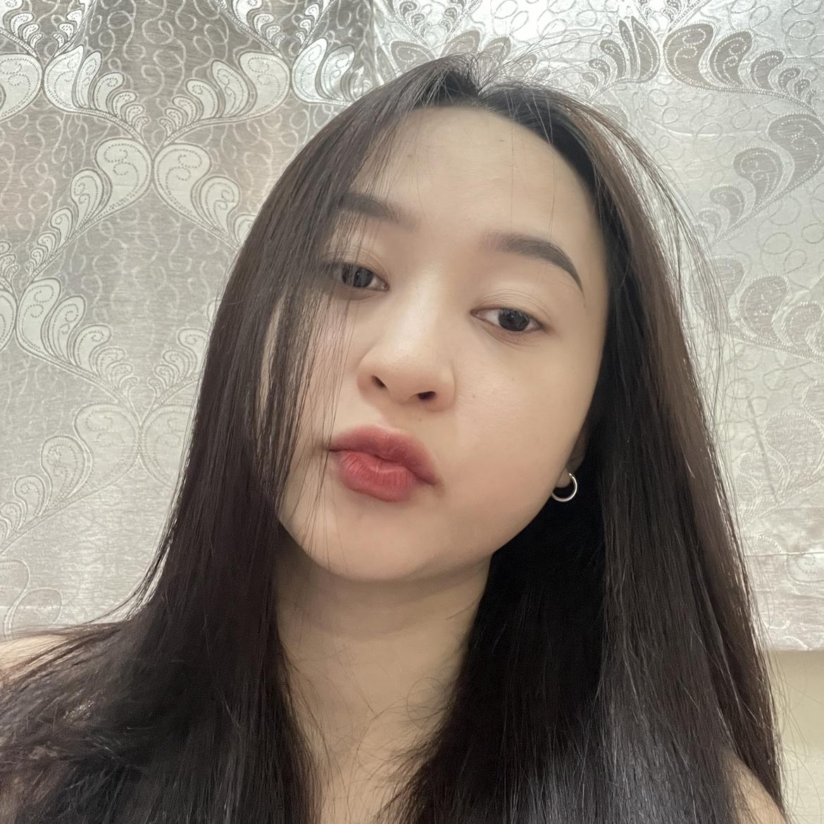 โพสต์ ของ PINMANEE ♡|Lemon8