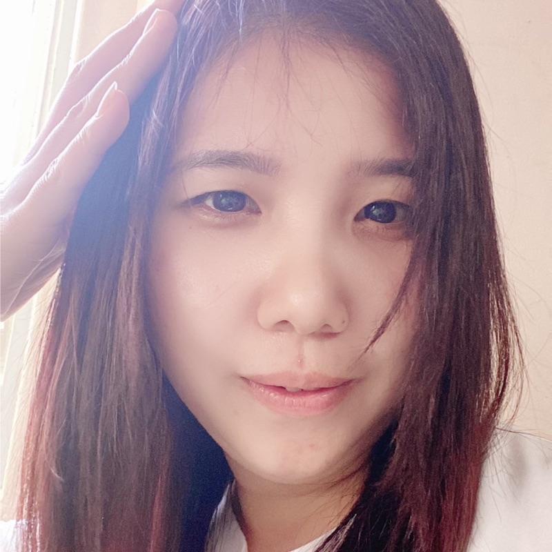 โพสต์ ของ pla|Lemon8