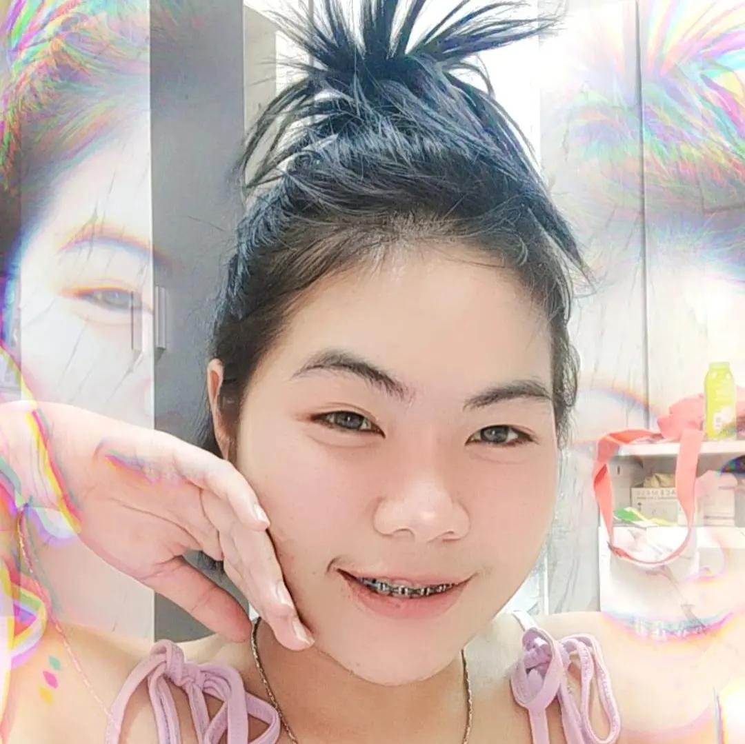 โพสต์ ของ Butsakorn Nam|Lemon8