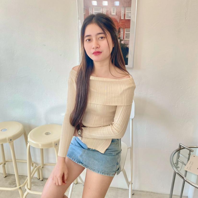 โพสต์ ของ 𝙈𝙤𝙤𝙠|Lemon8