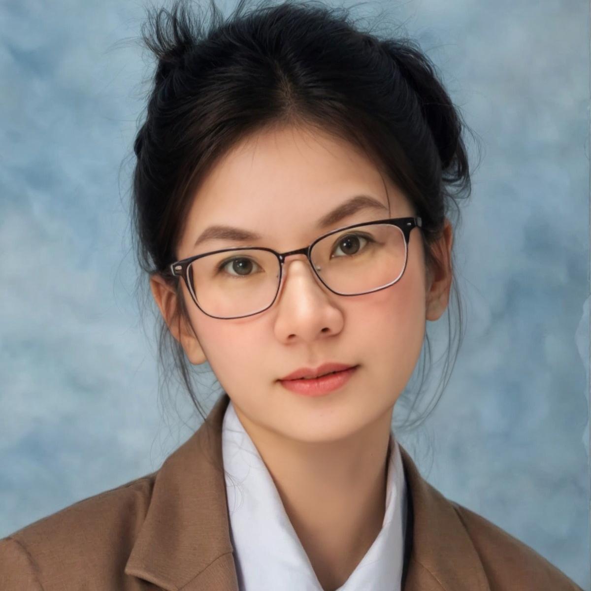 โพสต์ ของ ธิดา_Tida|Lemon8