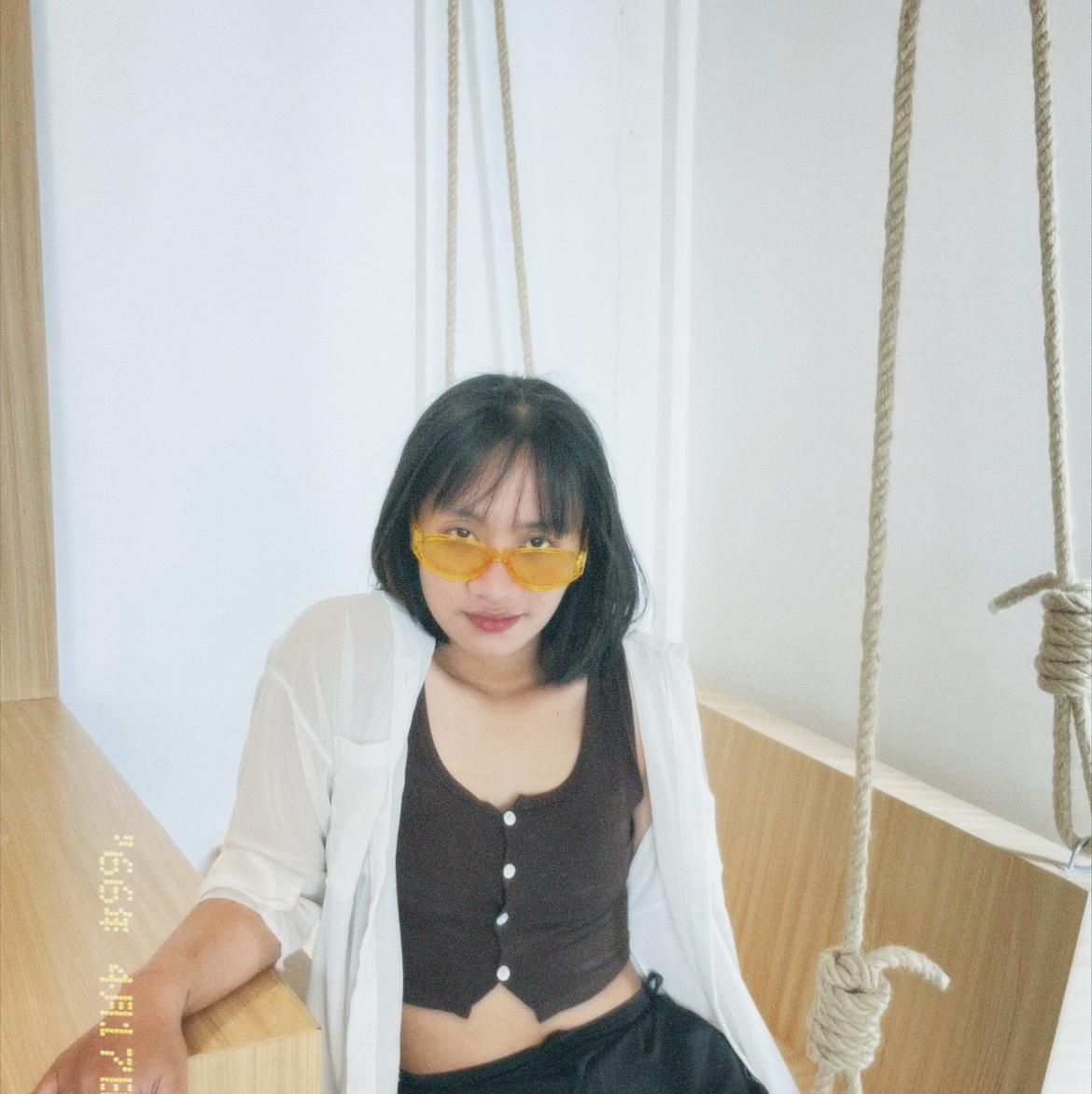 โพสต์ ของ Fern|Lemon8