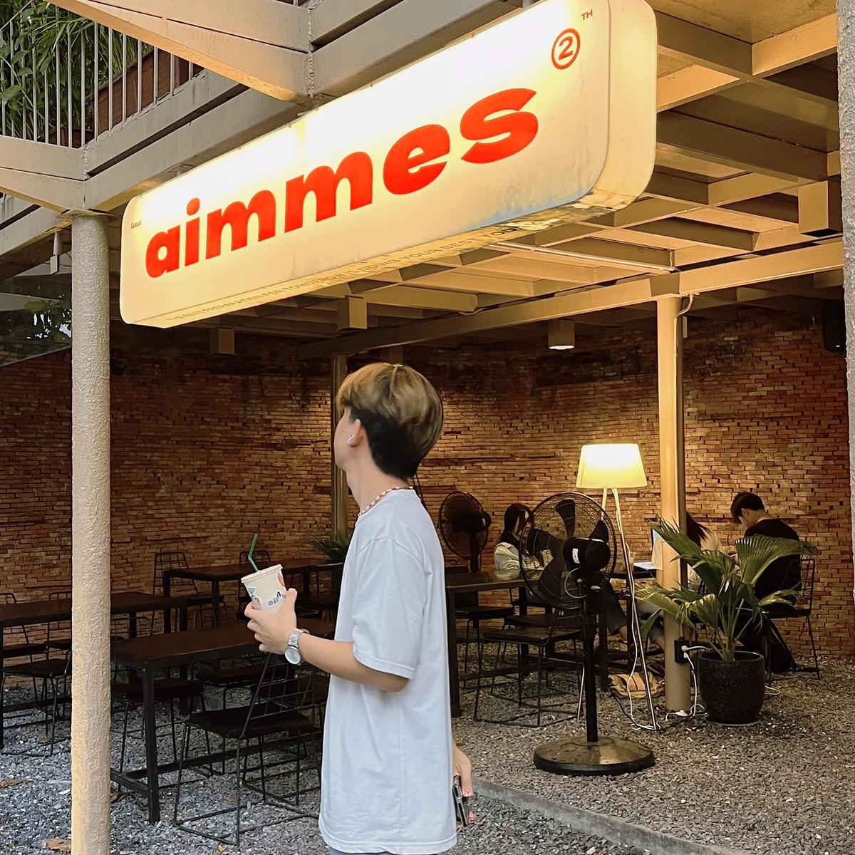 โพสต์ ของ pp:)|Lemon8