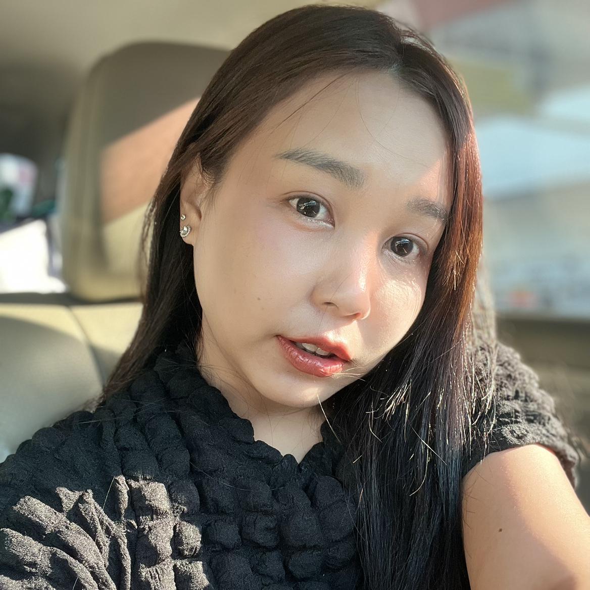 โพสต์ ของ Ami.911|Lemon8