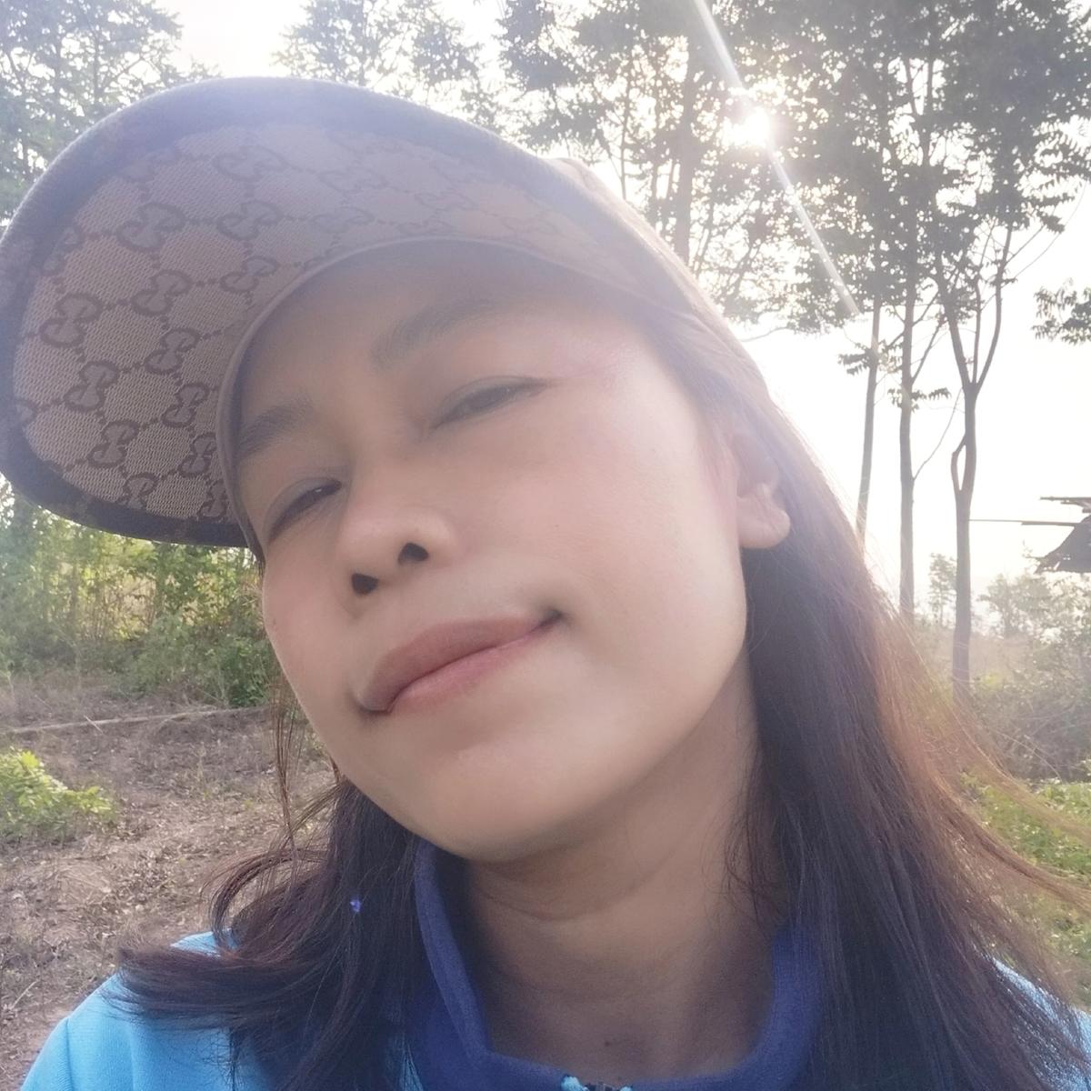 โพสต์ ของ Jeab Phuangtong|Lemon8