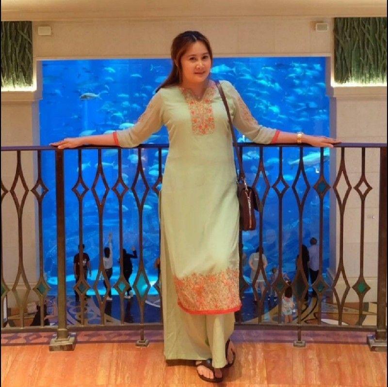 โพสต์ ของ Pyo(Private SCB|Lemon8