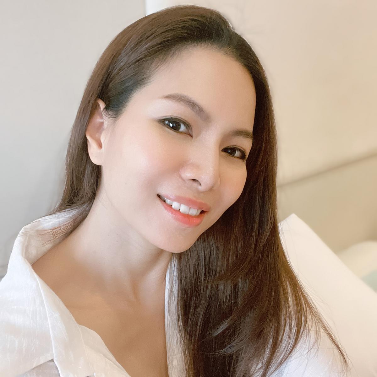 โพสต์ ของ pla |Lemon8