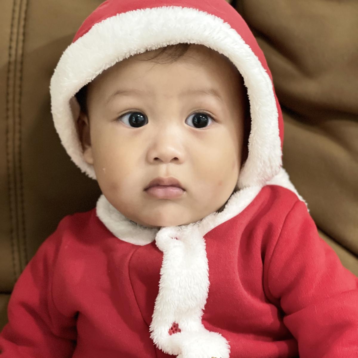 โพสต์ ของ Moddam|Lemon8