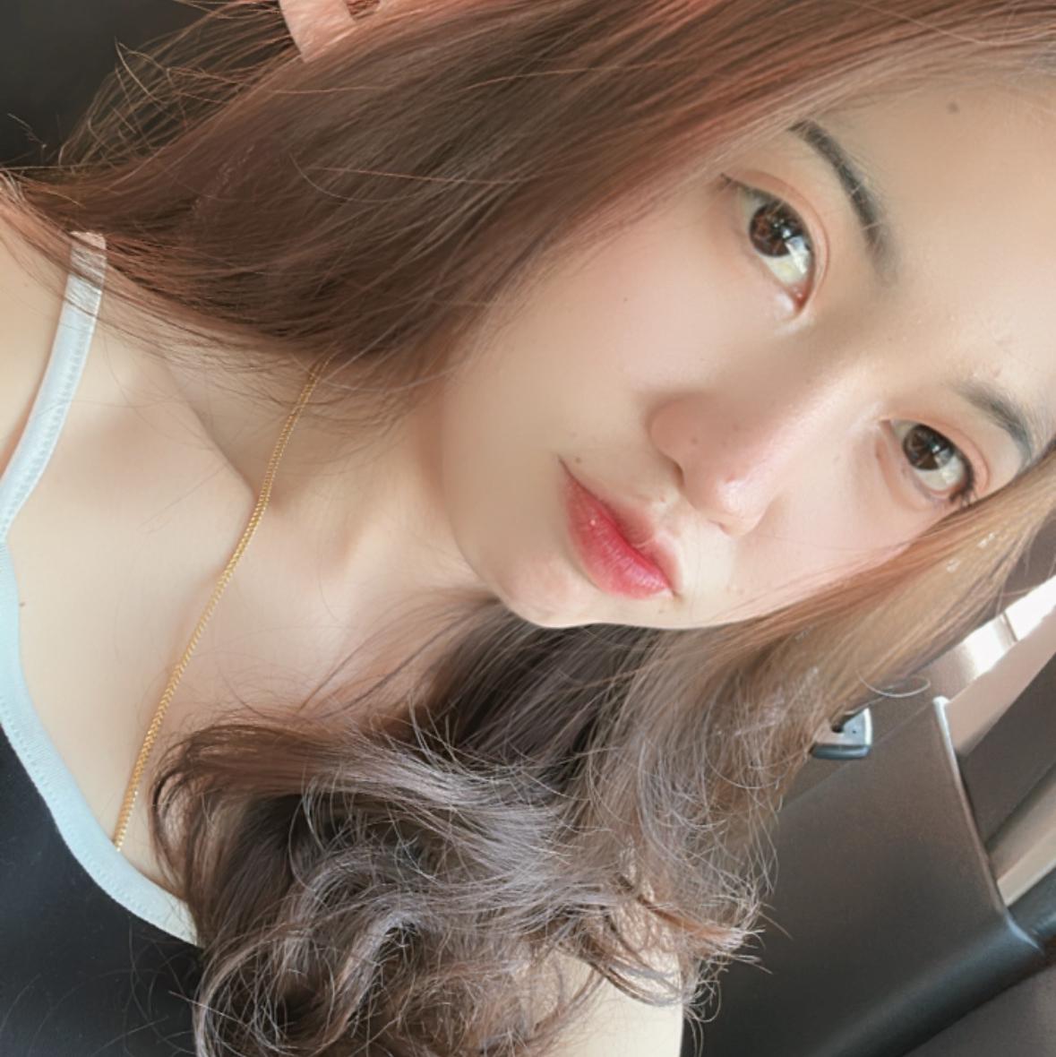 Posting Bella🪸|Lemon8