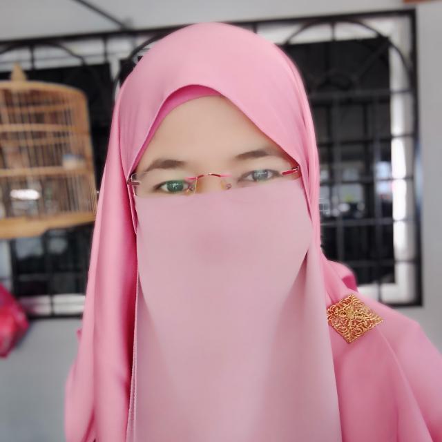 โพสต์ ของ cik ah|Lemon8