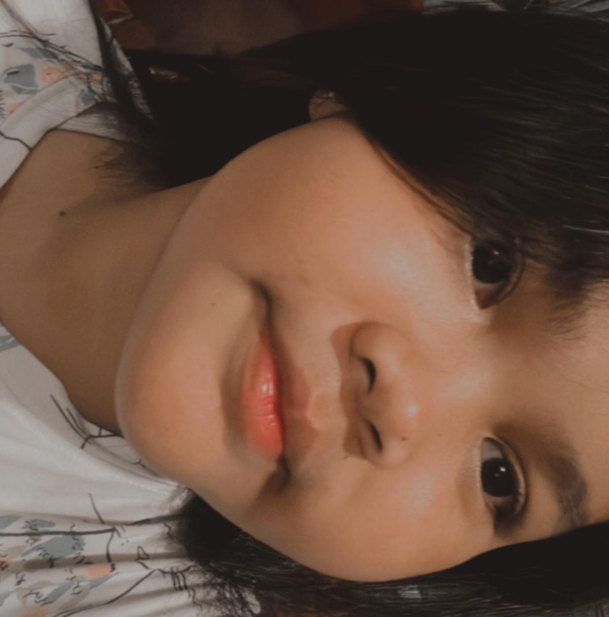 โพสต์ ของ Sirinaphat Naka|Lemon8