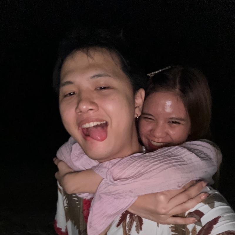 โพสต์ ของ WARIT|Lemon8