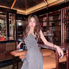 โพสต์ ของ Nes Ornvareesir|Lemon8