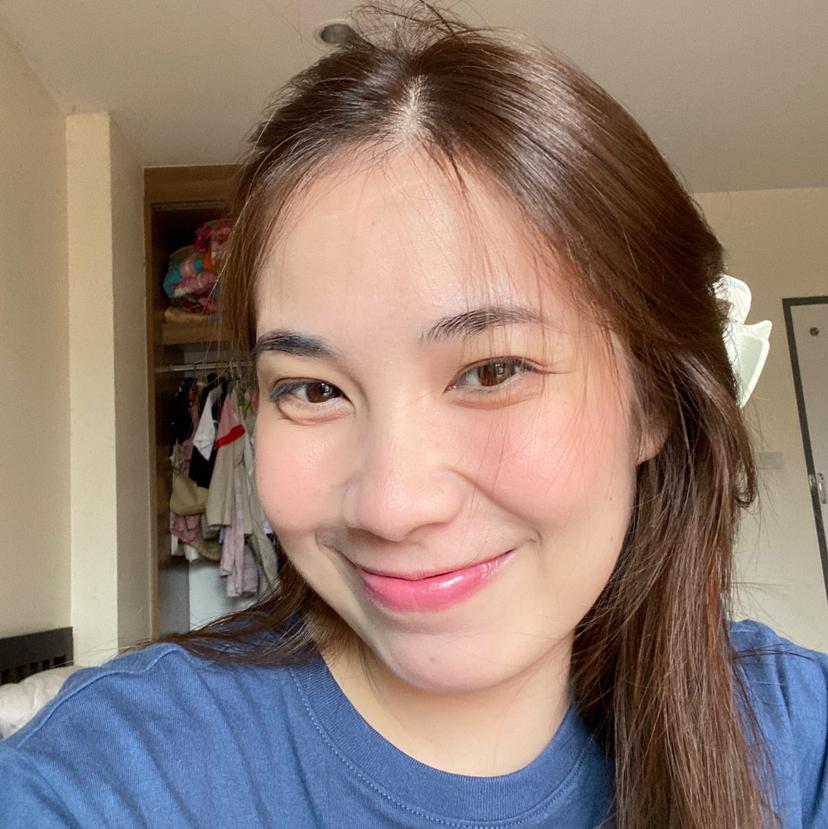 โพสต์ ของ evening🎄|Lemon8