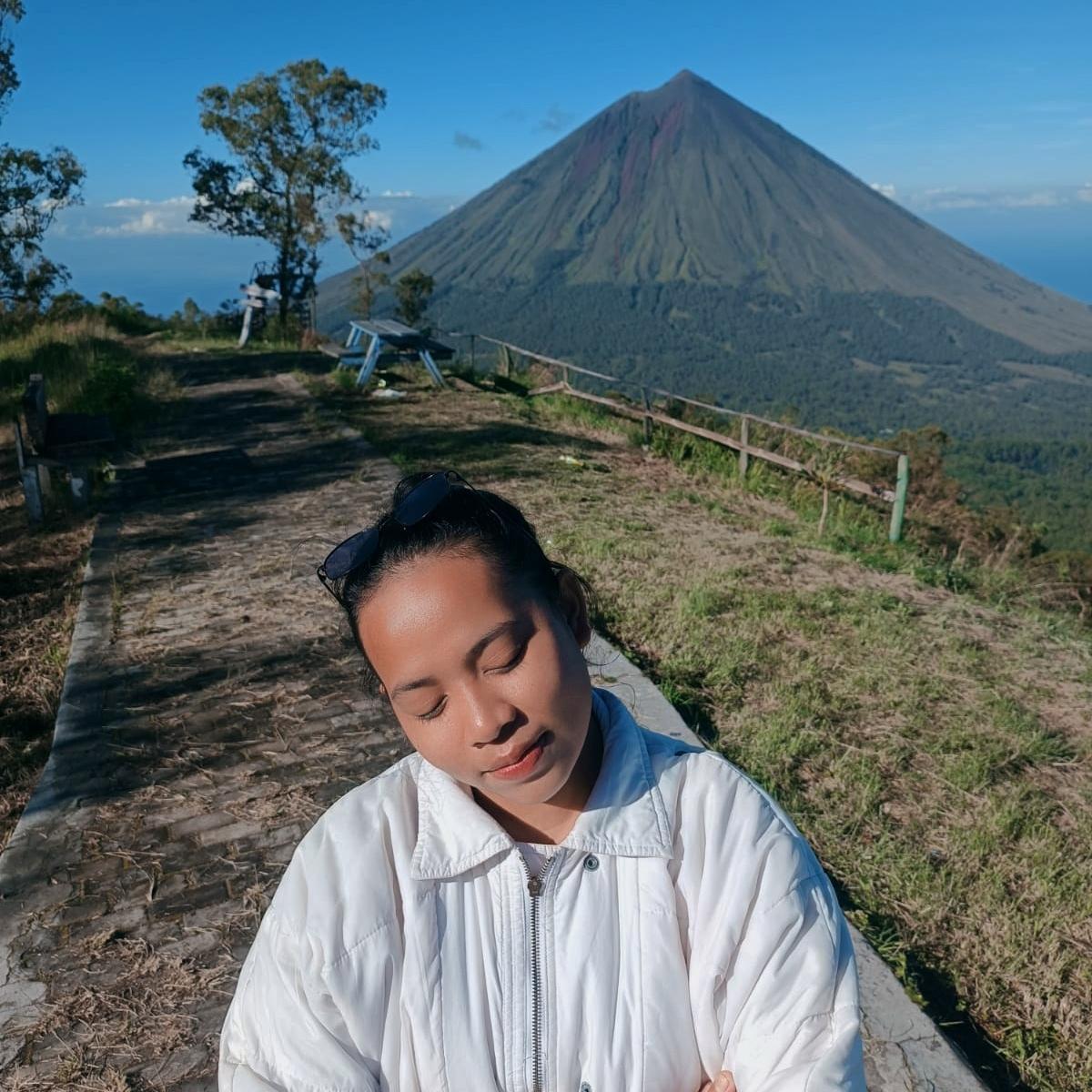 Posting linDa lrnsia|Lemon8