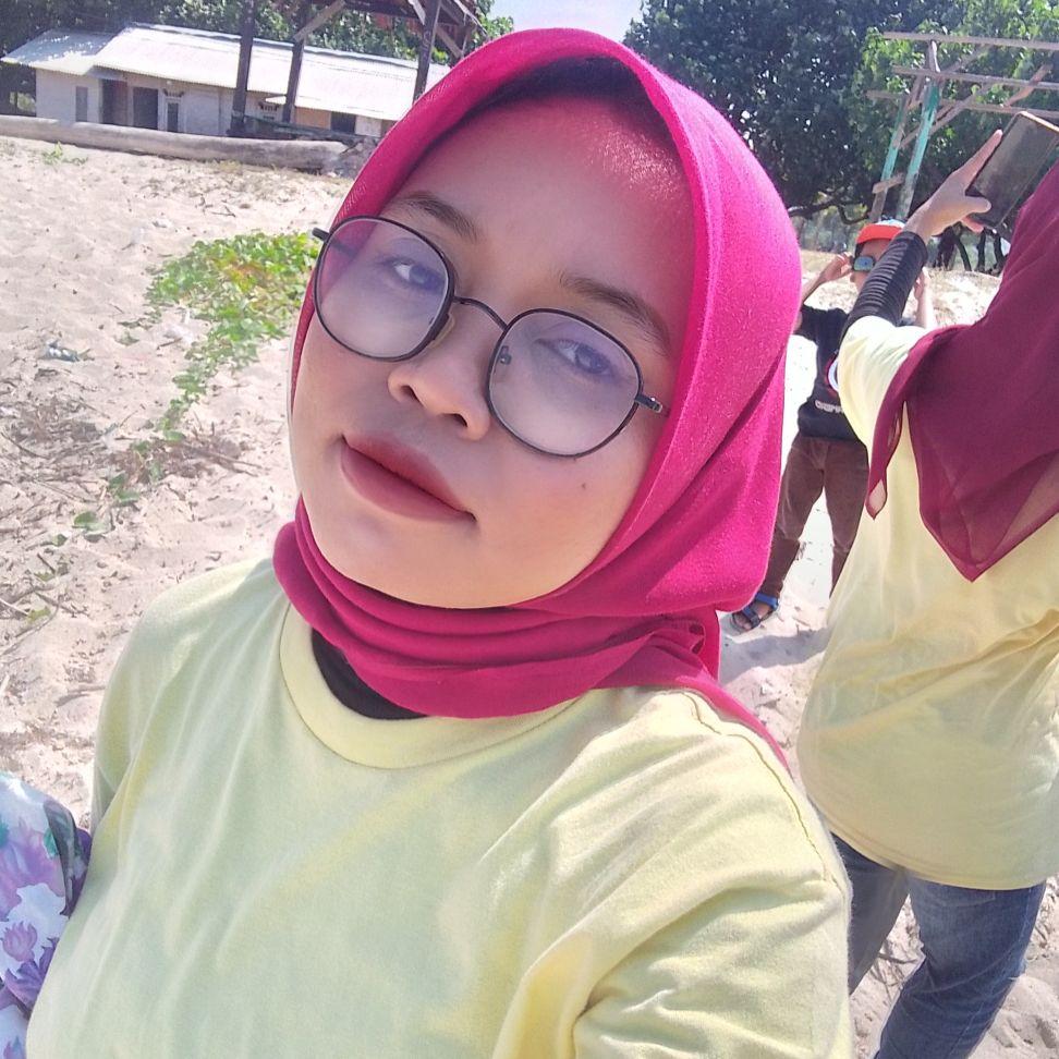 Posting choco_chips|Lemon8