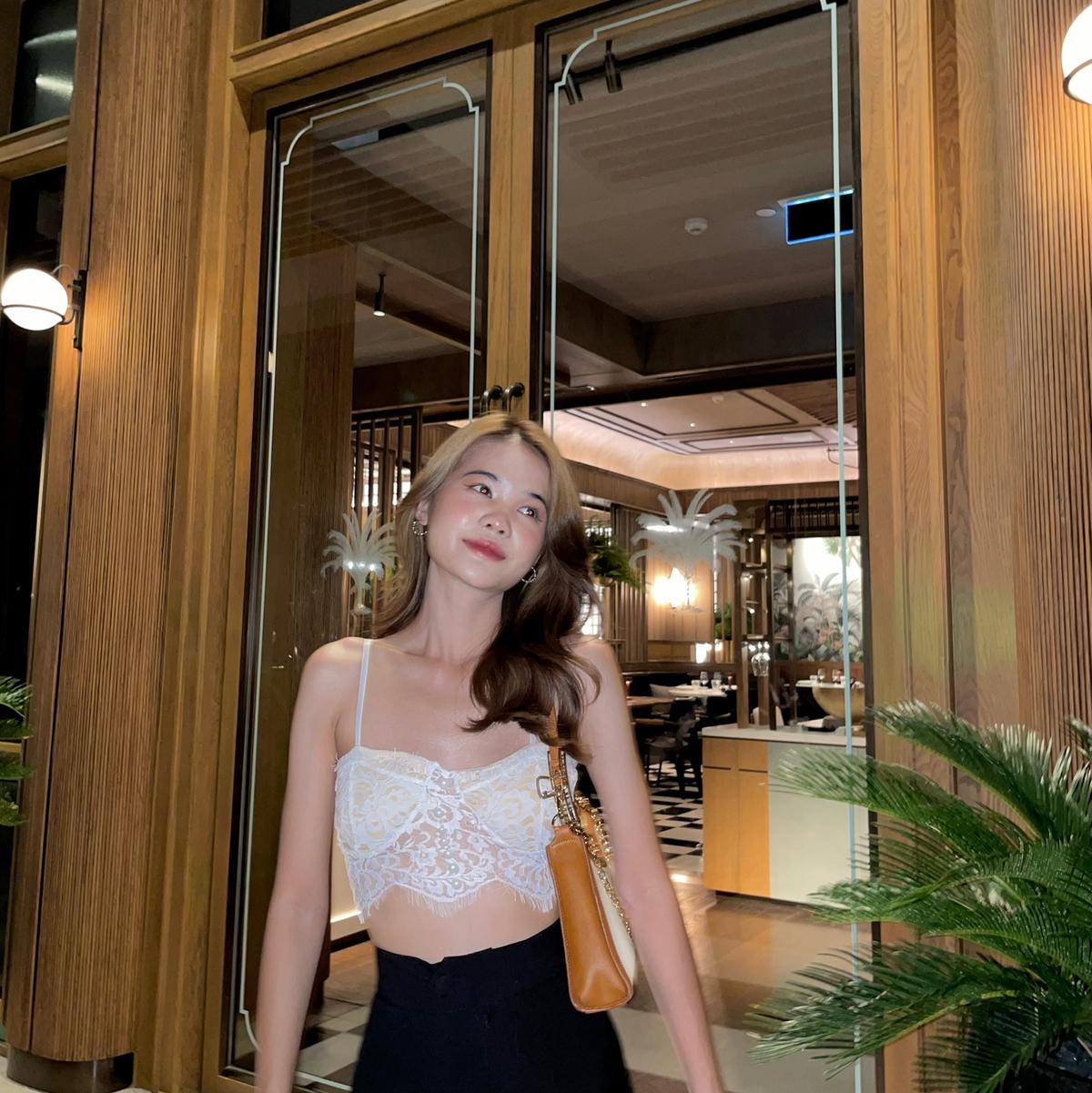 โพสต์ ของ Ning Nutsita|Lemon8