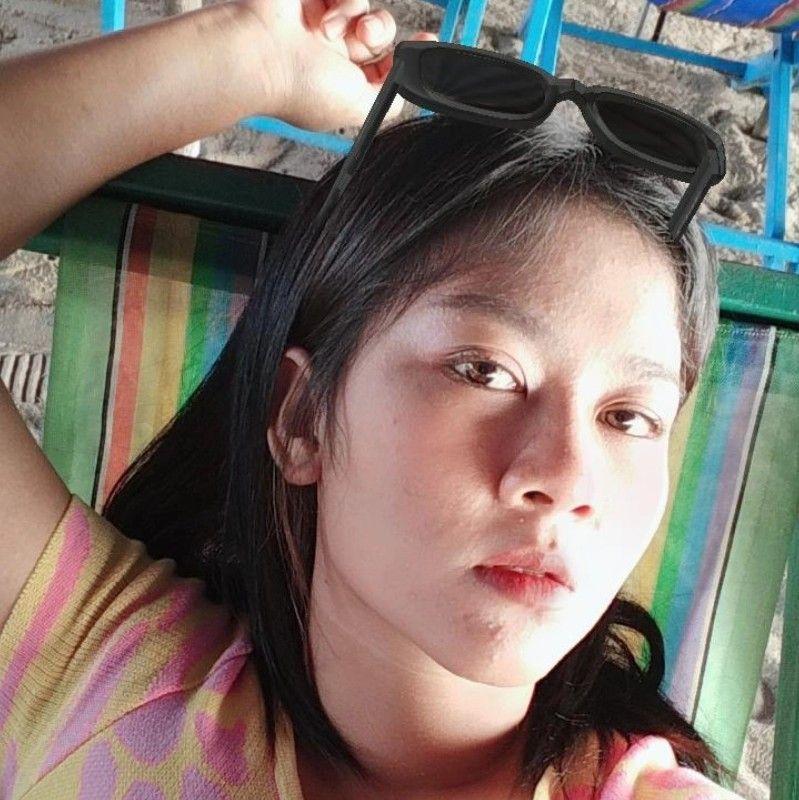 โพสต์ ของ แจง แมคโครเล็ก1|Lemon8