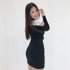 โพสต์ ของ Cherry|Lemon8