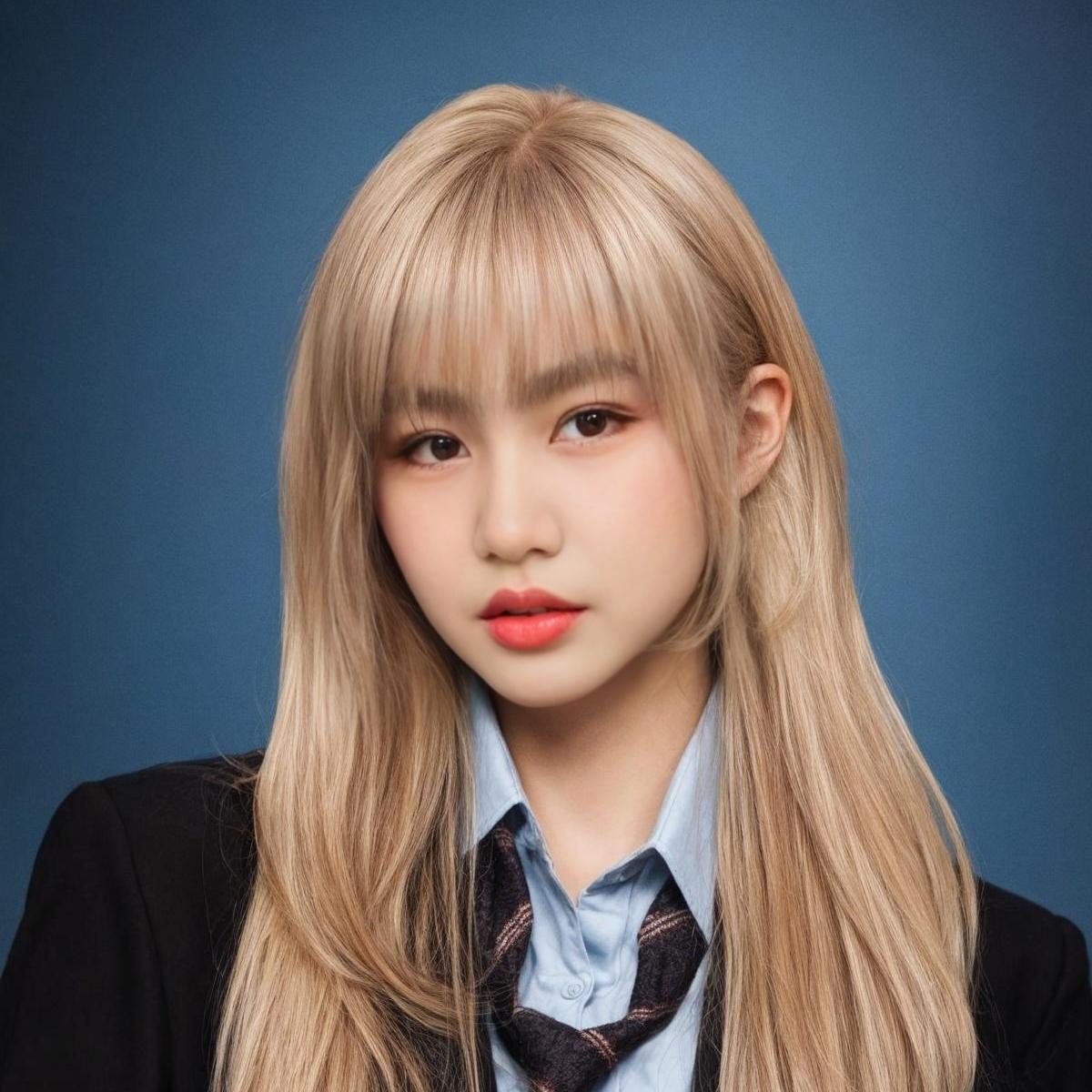 โพสต์ ของ Eve.s|Lemon8