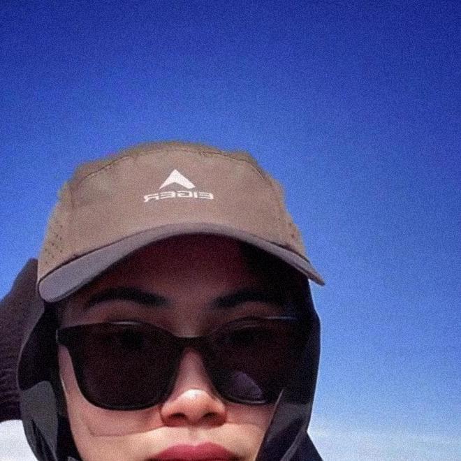 โพสต์ ของ saa saa|Lemon8