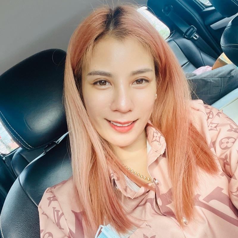 โพสต์ ของ Pui|Lemon8