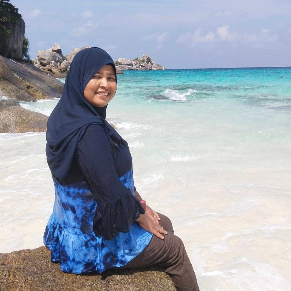 โพสต์ ของ sriwan|Lemon8