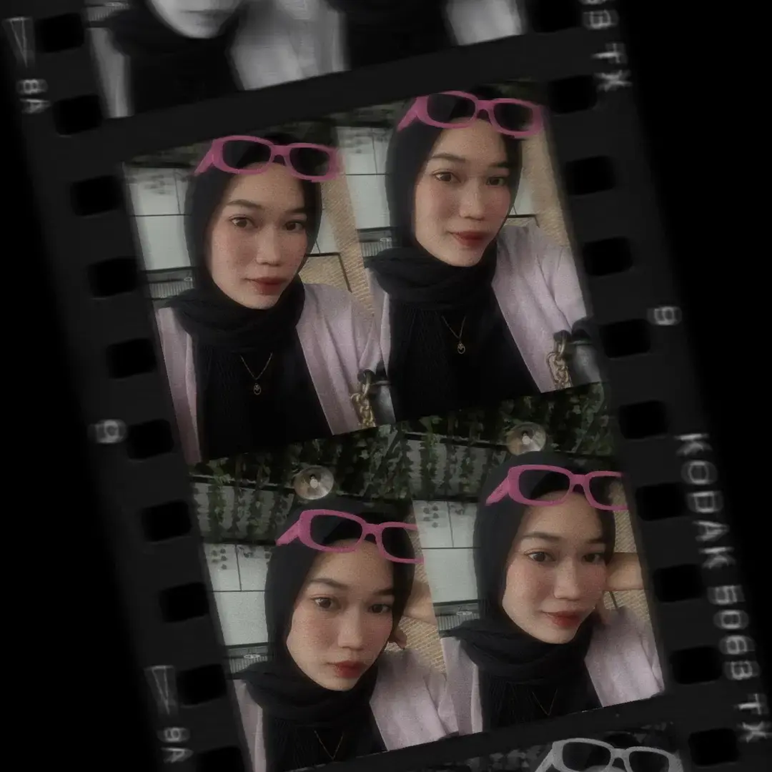 Siarkan Leo🦁|Lemon8