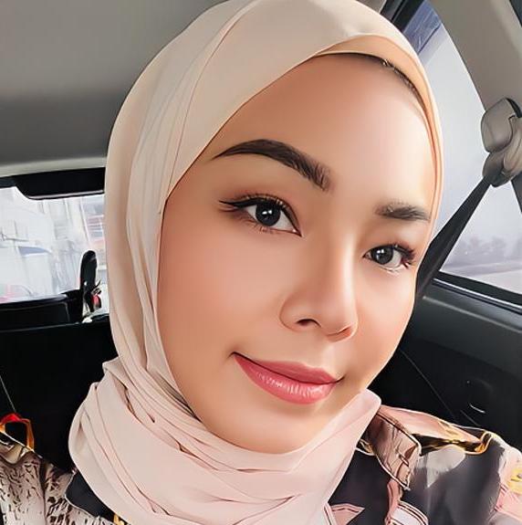 Posting Bunga Cantik|Lemon8