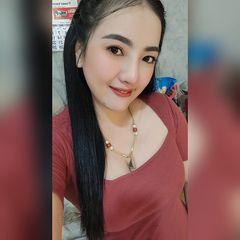 โพสต์ ของ Chalida Chalida|Lemon8